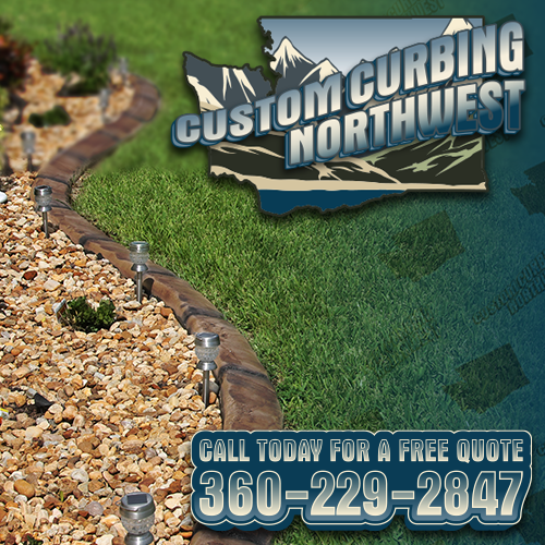 Custom Curbing NW